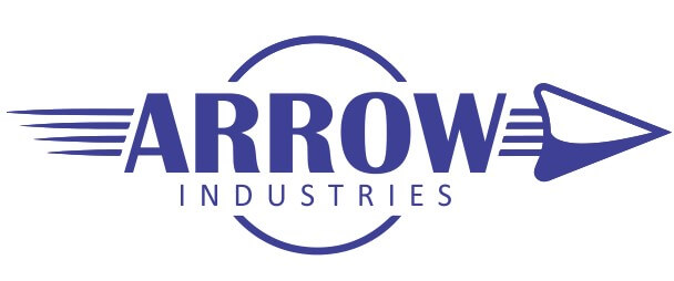 Arrow Industries